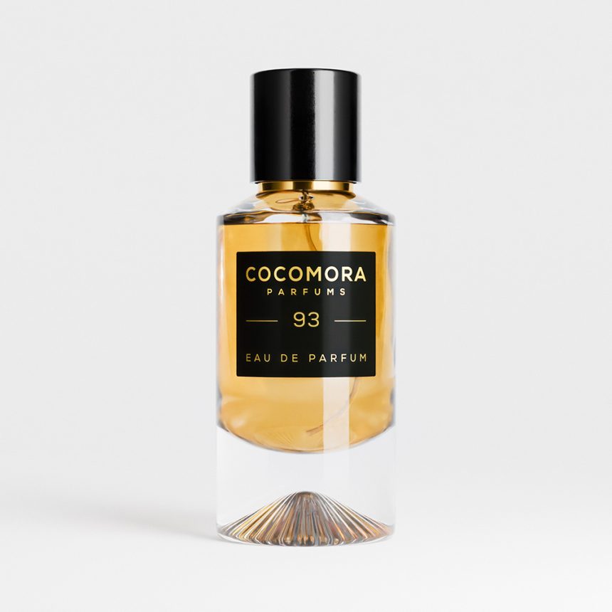 Cocomora™ Parfums Official | Betaalbare Luxe