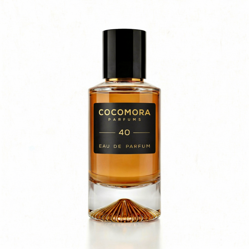 Stronger With You Intensely inspiré | Cocomora Parfums