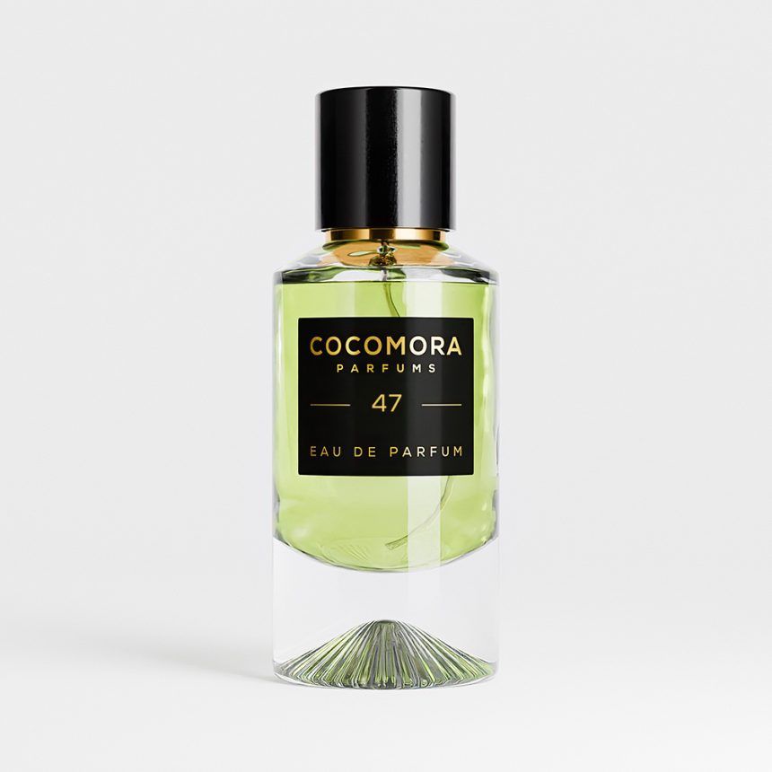 Cocomora™ Parfums Official | Betaalbare Luxe