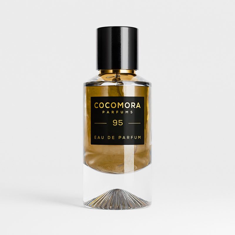 Cocomora™ Parfums Official | Betaalbare Luxe